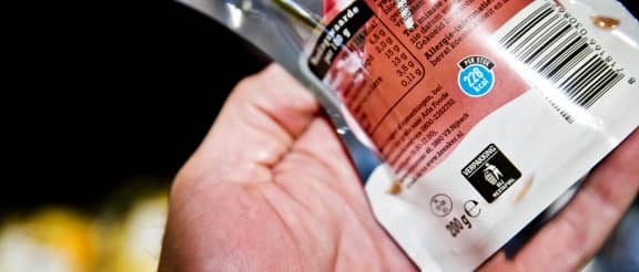 Multilayer flexible plastic packaging: 'The value chain must start ...