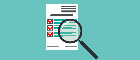 Sustainable Packaging Support Tool – KIDV