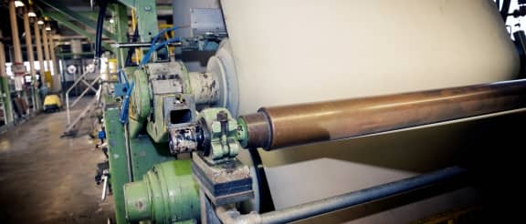 Recycle Checks for glass and paper and cardboard packaging now ...