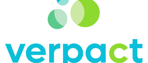 KIDV in 2024 verder in nieuwe organisatie: Verpact – KIDV