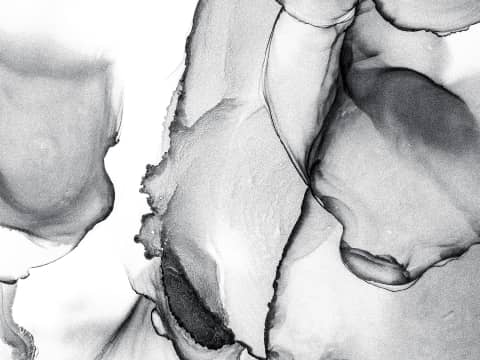 NIAS in packaging (Non-Intentionally Added Substances) – KIDV