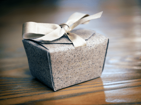 Papier- en kartonverpakkingen – KIDV