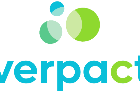 KIDV in 2024 verder in nieuwe organisatie: Verpact – KIDV