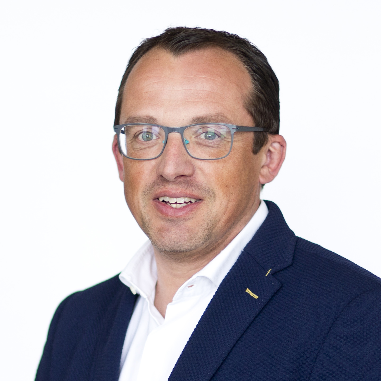 Over ons – Kidv Site